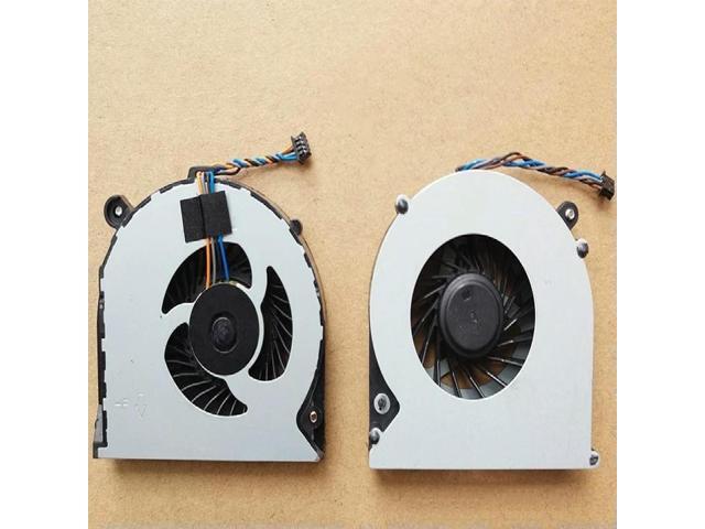 Click here for FOR 640 G1 645 G1 650 G1 655 G1 Laptop CPU FAN KSB... prices