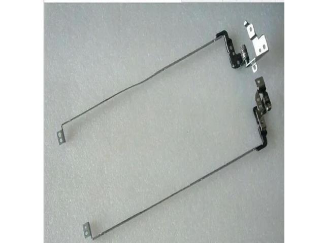 Click here for FOR Laptop LCD Hinge L & R Hinges set for CQ57 15.... prices