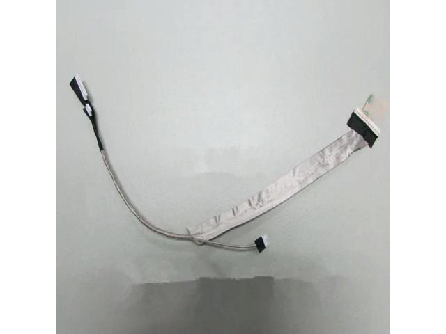 Click here for FOR LCD Flex Video Cable for 3000 G530 G530M N500... prices