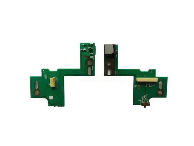 Click here for FOR N53SV N53 N53S N53J N53TA N53TK N53SM N53DA N5... prices