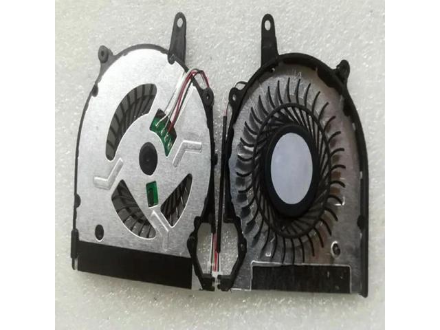 Click here for FOR Pro 13 SVP13 SVP132 SVP13A 300-0101-2755_A UDQ... prices