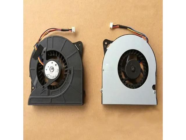 Click here for FOR laptop CPU Cooling Fan For X71 X71S X71SL N70... prices