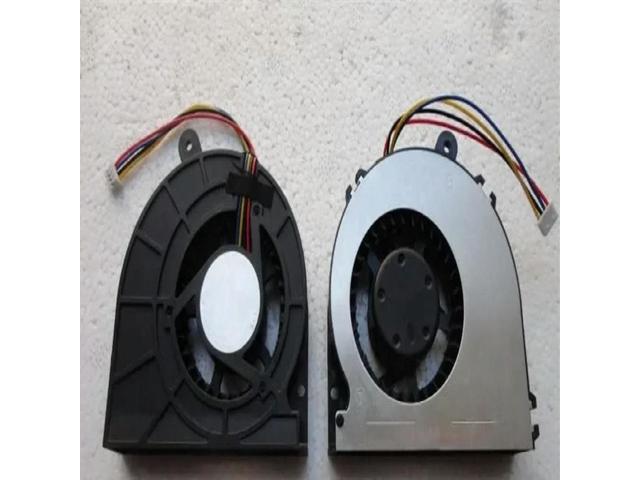 Click here for FOR CPU COOLING FAN for EeeBox PC B202 EB1006 EB10... prices