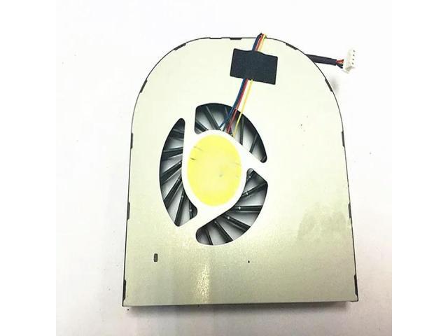 Click here for FOR Laptop cooling fan for Packard for TX86 cooler... prices