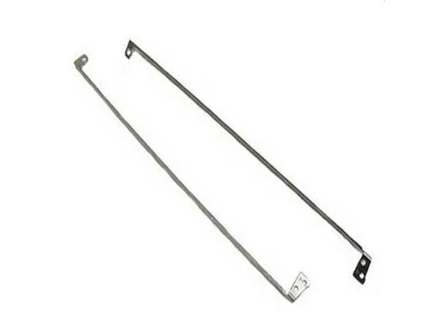 Click here for FOR Laptop LCD Hinges Bracket for 1525 1526 left prices