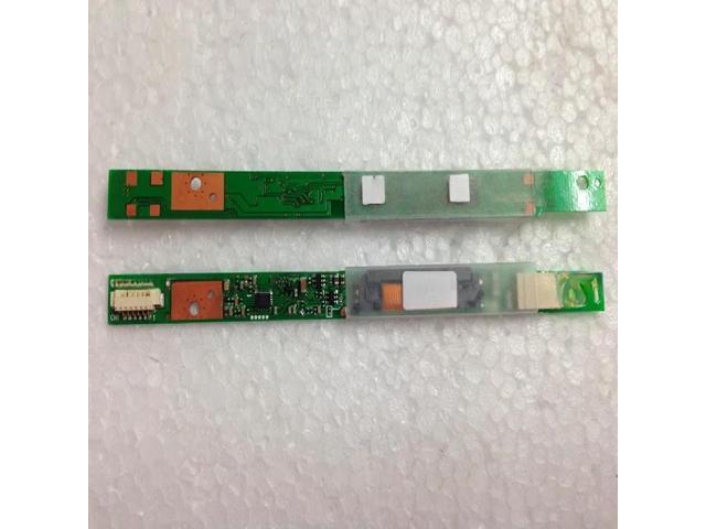 Click here for FOR Laptop LCD Inverter CQ50 CQ60 CQ70 G50 G60 G70... prices