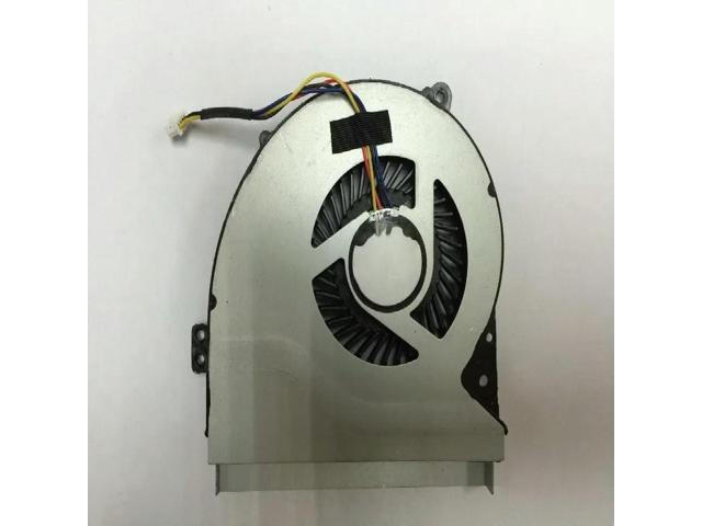 Click here for FOR Laptop fan for F450C F450L cooler F550C F550L... prices