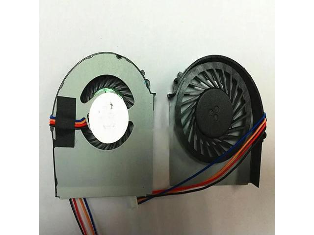 Click here for FOR Cooling fan T420 T420S T420i laptop cpu coolin... prices