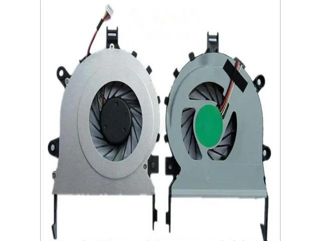 Click here for FOR Cpu Cooling Fan For 4820TG 5820TG 4745G 4553 4... prices