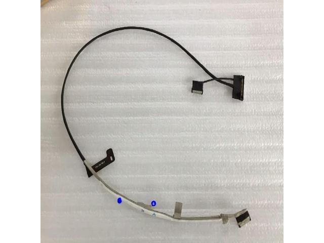 Click here for FOR Rogue Camera Cable For X240 X230S X240S X260 X... prices