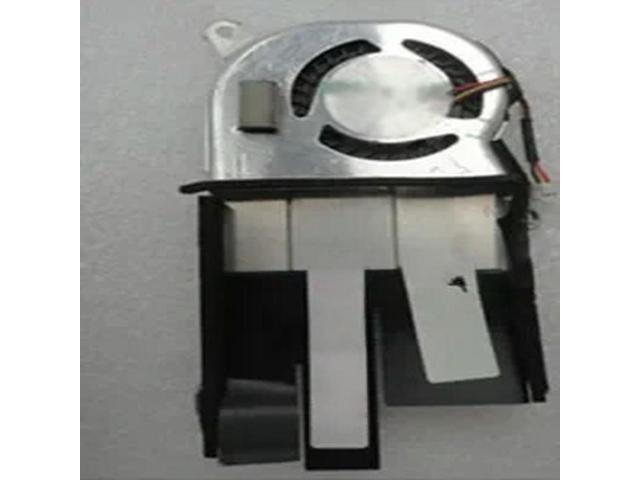 Click here for FOR cpu cooling power fan D150 D250 KAV10 laptop n... prices