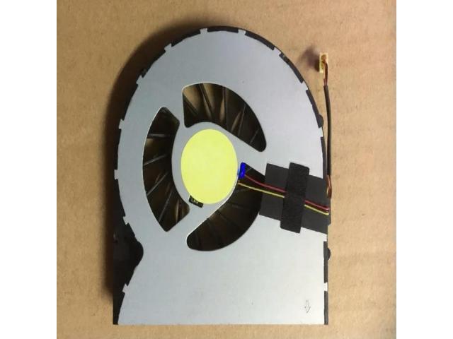 Click here for FOR laptop cpu cooling fan for 7741Z 7741ZG 7741G... prices