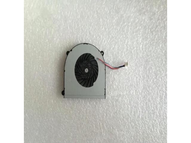 Click here for FOR CPU Cooler Fan For PCG-31311L PCG-31311M PCG-3... prices