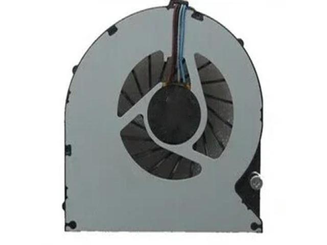 Click here for FOR laptop cpu fan For P870 P875 cooling Fan P/N:... prices