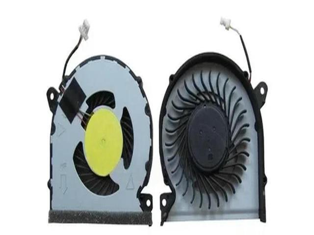 Click here for FOR Laptop CPU cooling fan For NP535U4E NP540U4E N... prices