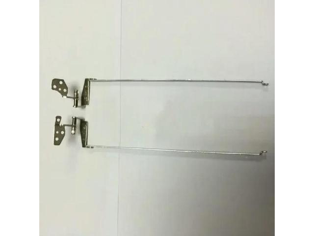 Click here for FOR LCD Screen Hinges L R Set for C850 C850D C855... prices