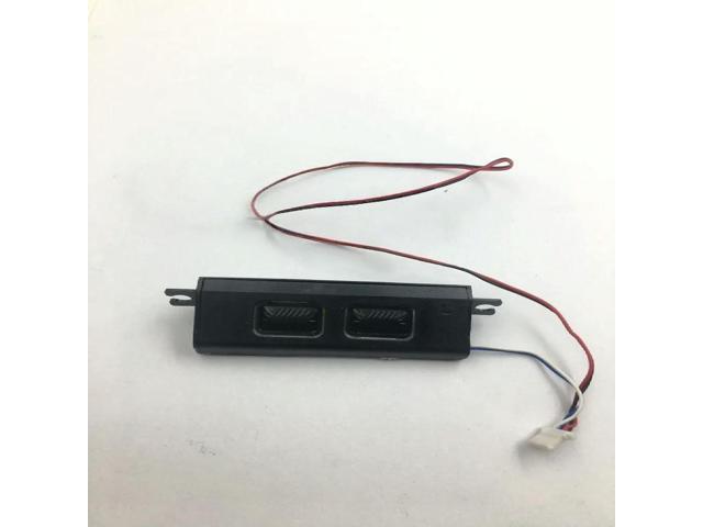 Click here for FOR Laptop internal speaker or E6540 built-in spea... prices