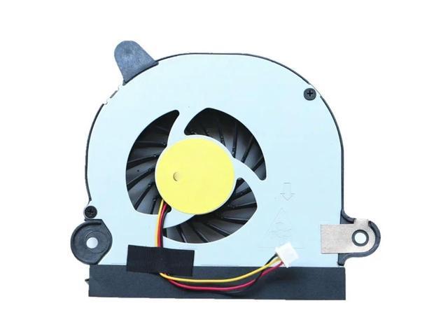 Click here for FOR DFS501105FQ0T FB95 Cpu Fan For 15R 5520 5525 7... prices