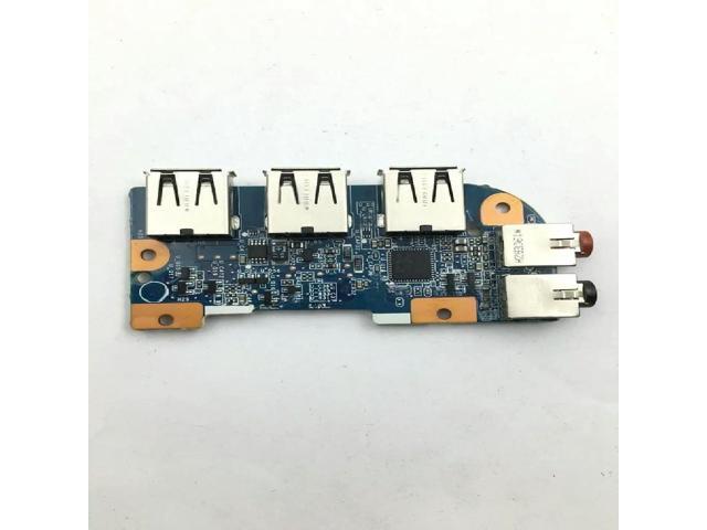 Click here for FOR VPC EA EB VPCEA VPCEB VPC-EA VPC-EB IFX-565 IF... prices