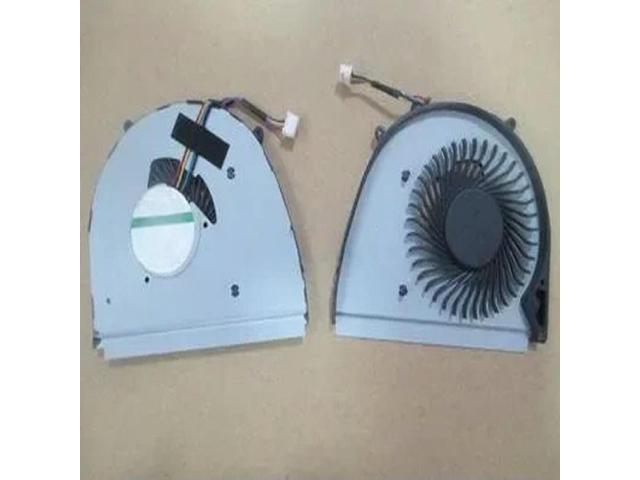 Click here for FOR Ultrabook U310 U310-ITH U310-IFI CPU Cooling F... prices