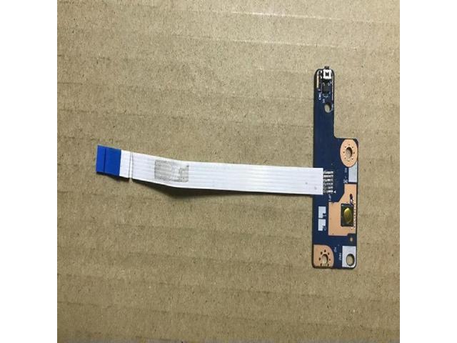 Click here for FOR G50-30 G50-45 G50-70 Z50-70 Laptop Power Butto... prices