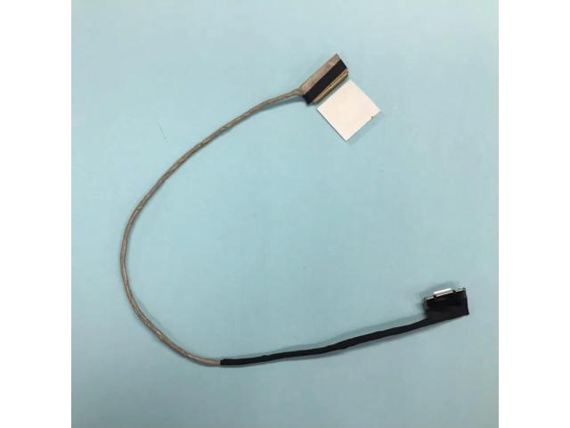 Click here for FOR Screen LCD LVDS Cable For S50-B S55-B S55T-B5... prices