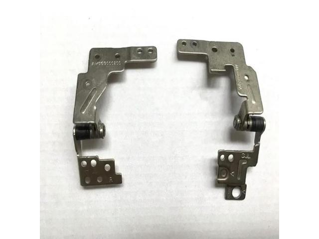 Click here for FOR LCD hinges For s400 s405 s410 s415 s40-70 NON-... prices