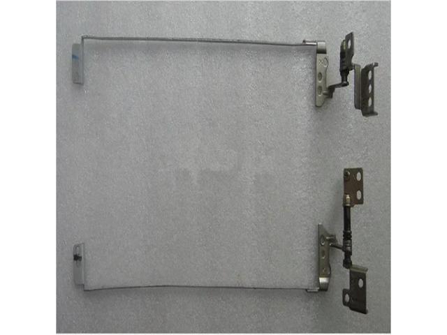 Click here for FOR Wire drawing screen LCD Hinges For G480 G485 L... prices