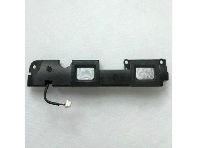 Click here for FOR laptop internal speaker for 7 N7 ME371 ME370 M... prices