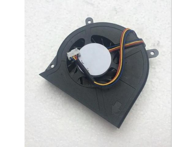 Click here for FOR Q51 Q52 Q5T Q7 desktop fan PLB08020S12H 4pin 1... prices
