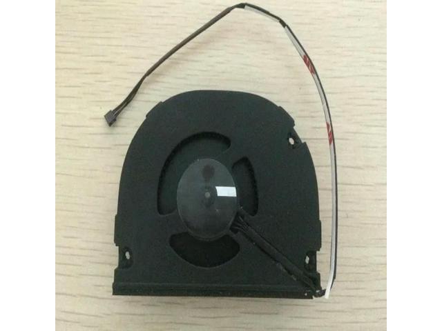 Click here for FOR Laptop CPU Cooling fan for A1470 Time capsule... prices