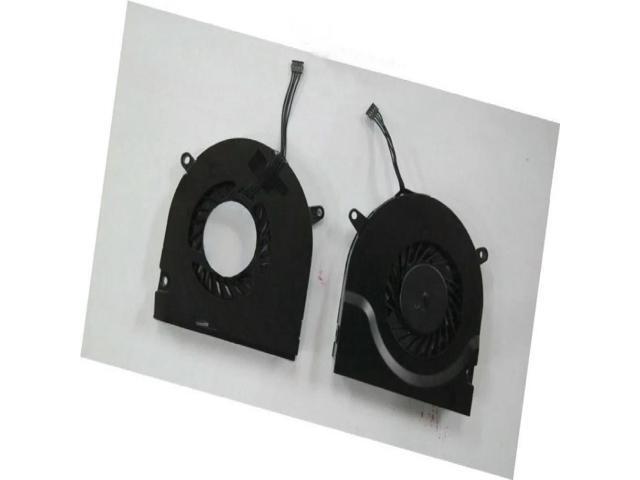 Click here for FOR ZB0506AUV1-6A COOLING FAN Book Pro 13 MB466 MB... prices