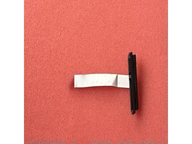 Click here for FOR SATA HDD Connector Cable for 5568 V5568 7560 0... prices