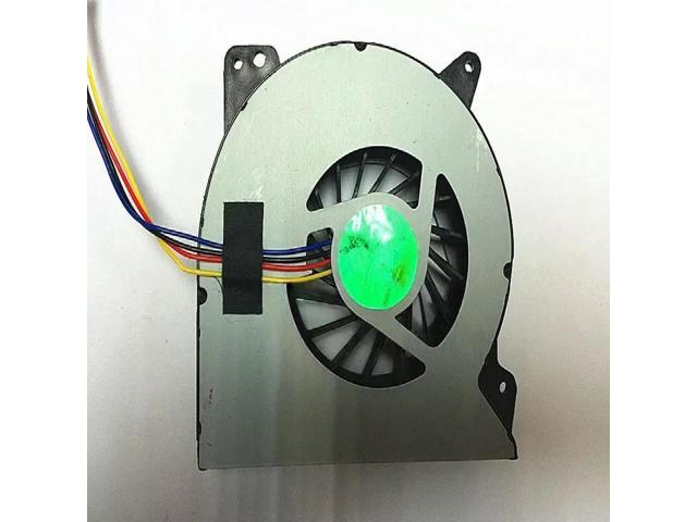 Click here for FOR CPU fan for G750 G750JW G750J G750V cpu coolin... prices