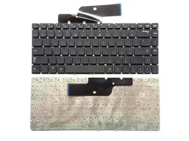 Click here for FOR US Keyboard for NP300 300V4A 300E4A NP300V4A N... prices