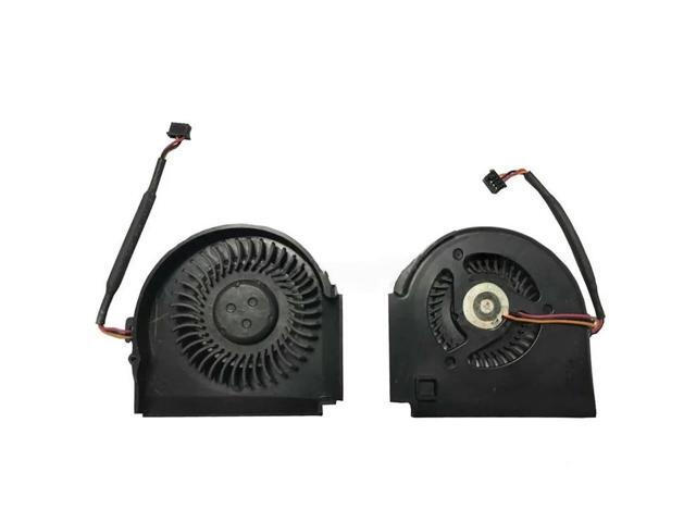 Click here for FOR Cooling Laptop Fan X220I X220 X230 Cooler Radi... prices