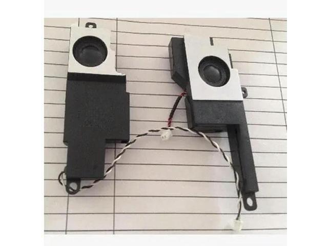 Click here for FOR Internal Speakers for NP510R5E NP470R5E NP370R... prices