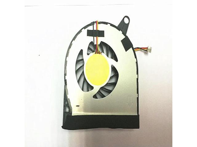 Click here for FOR Laptop CPU FAN FOR V3 V3-771 V3-771G V3-772 V3... prices
