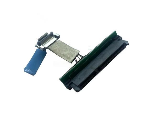 Click here for FOR Laptop HDD cable 1535 1536 1537 dirver CN-0K67... prices