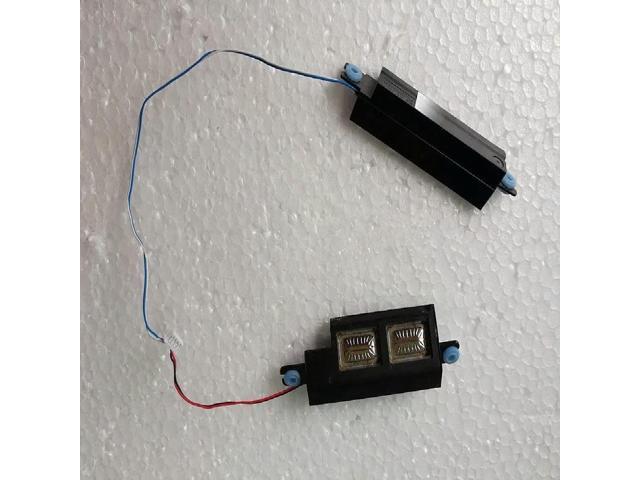 Click here for FOR Laptop internal speaker for E6430 NDXPD 0NDXPD... prices