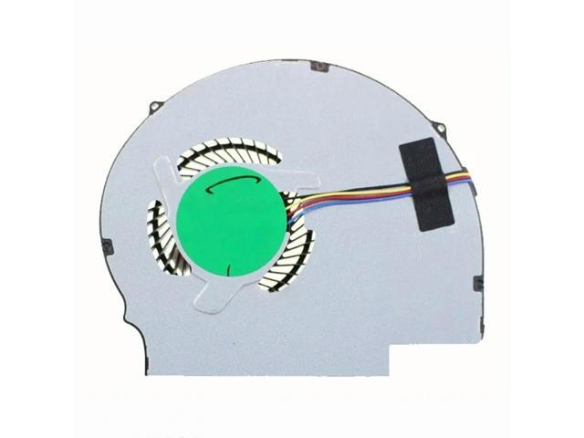 Click here for FOR Laptop Fan for FLEX14 FLEX15 FLEX 14 15 FLEX14... prices