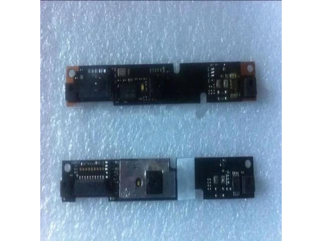 Click here for FOR laptop camera for 6460B 6470B 8560P 8570P 6560... prices