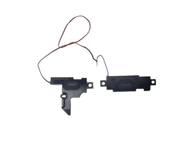 Click here for FOR Laptop Built-in Speaker for 15-A 15-AC 15-AF 1... prices