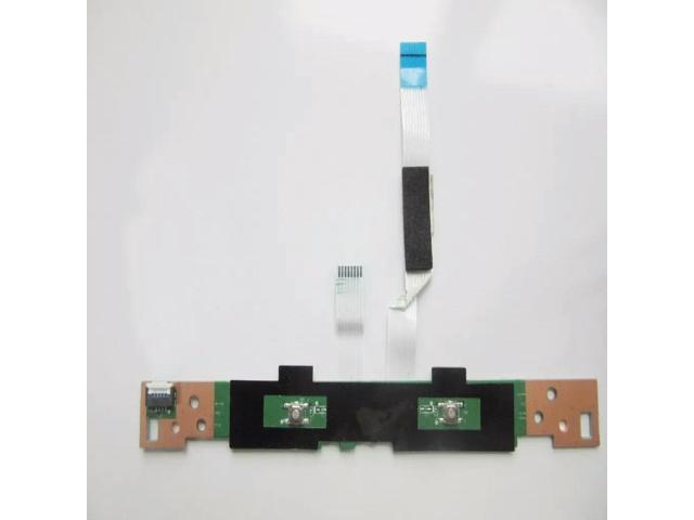 Click here for FOR G4 & G6 G4-2000 G6-2000 Series Laptop button M... prices