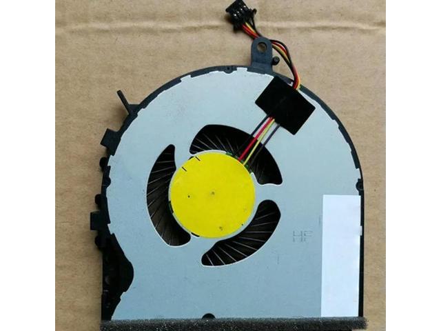 Click here for FOR 15-AE M6-AE M6-AE151DX 15T-AE 15T-AE000 series... prices