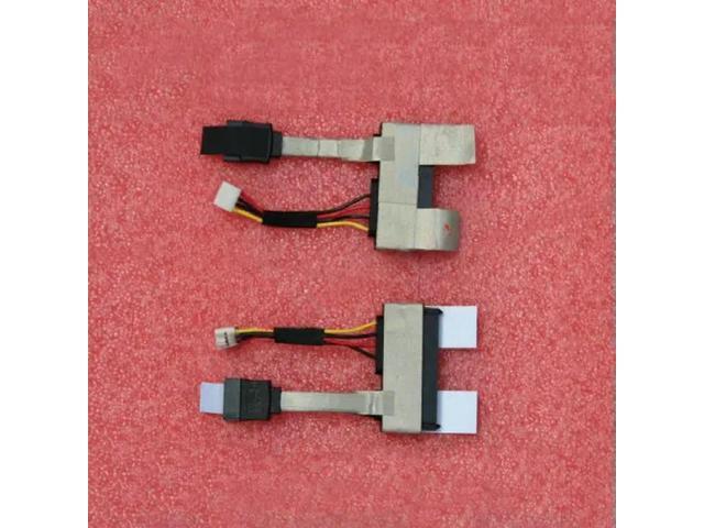 Click here for FOR HDD connections cable for C240 C245 P/N C02001... prices