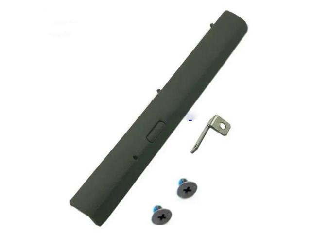 Click here for FOR 320 320-14IKB 320-15AST 320-15ISK V320 320-17I... prices