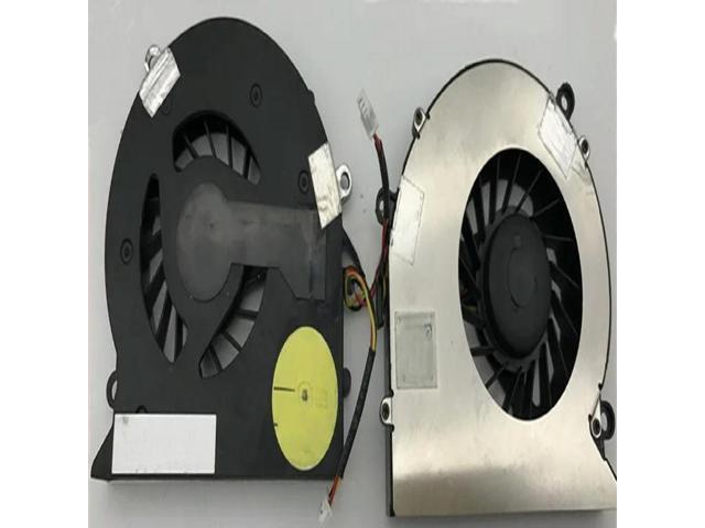 Click here for FOR DFS531205M30T F6G3-CCW F761-CCW F7S2 laptop fa... prices