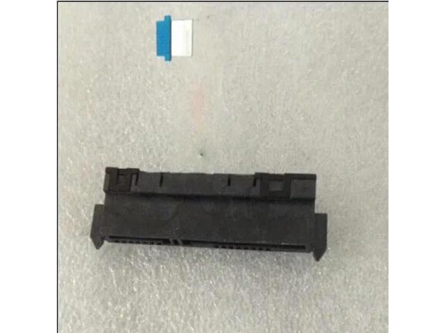Click here for FOR Connector For Flex 14 Flex 15 Series P/N DD0ST... prices