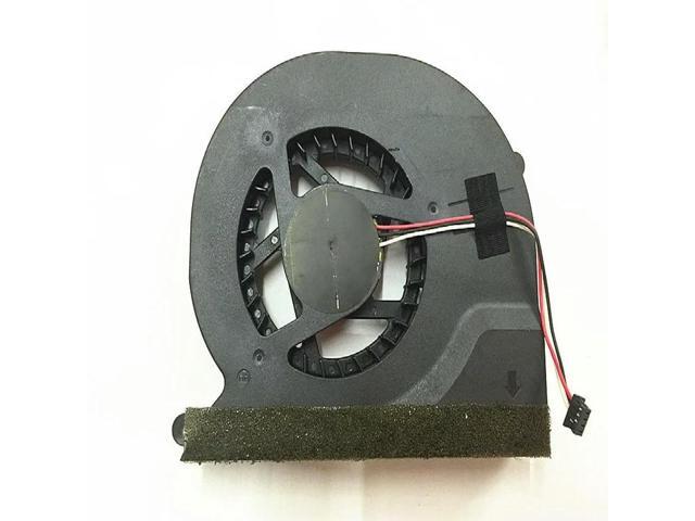 Click here for FOR 700G NP700G7C 700G7A GPU Cooling Fan BA31-0011... prices
